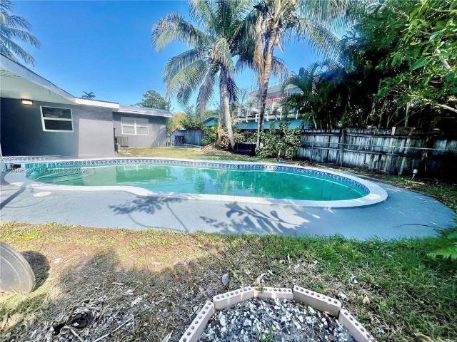 Luxury Villa for rent in Fort Lauderdale, Florida