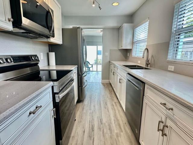 Luxury Villa for rent in Fort Lauderdale, Florida