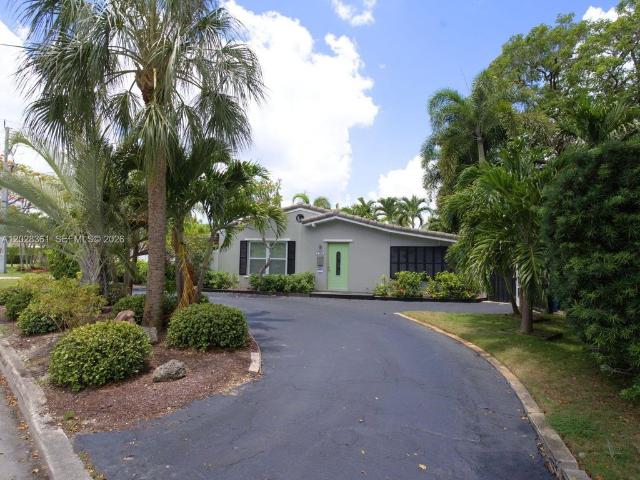 Luxury Villa for rent in Fort Lauderdale, Florida