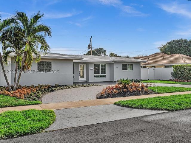 Luxury Villa for rent in Fort Lauderdale, Florida