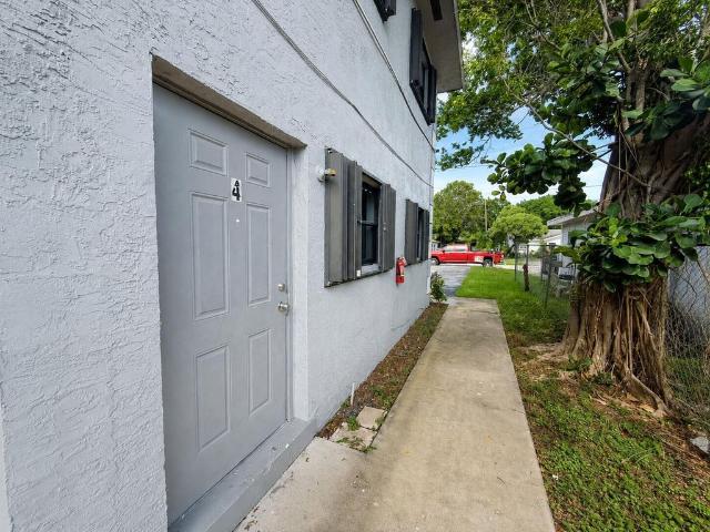 Luxury Villa for rent in Fort Lauderdale, Florida