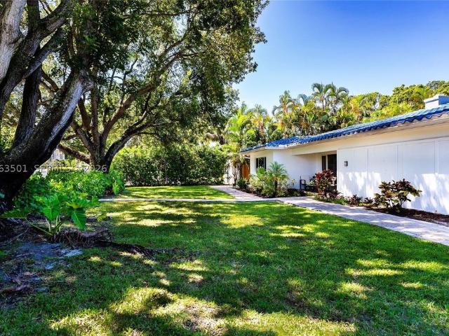 Luxury Villa for rent in Fort Lauderdale, Florida
