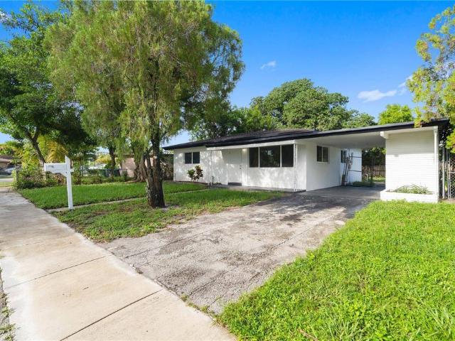 Luxury Villa for rent in Fort Lauderdale, Florida