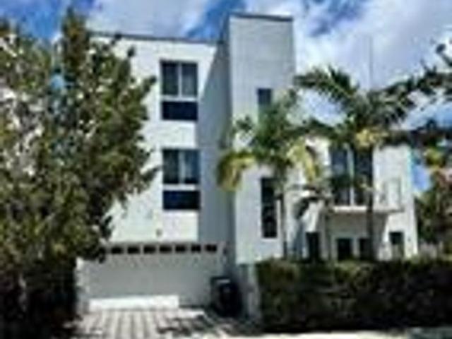 Luxury Villa for rent in Fort Lauderdale, Florida