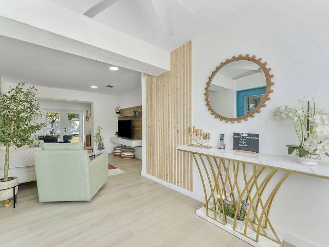 Luxury Villa for rent in Fort Lauderdale, Florida