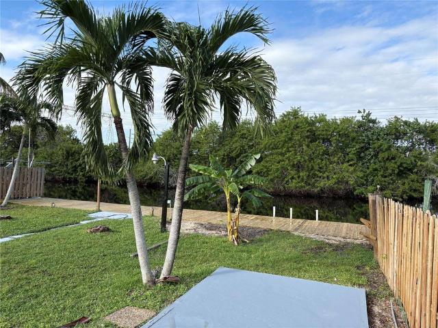 Luxury Villa for rent in Fort Lauderdale, Florida