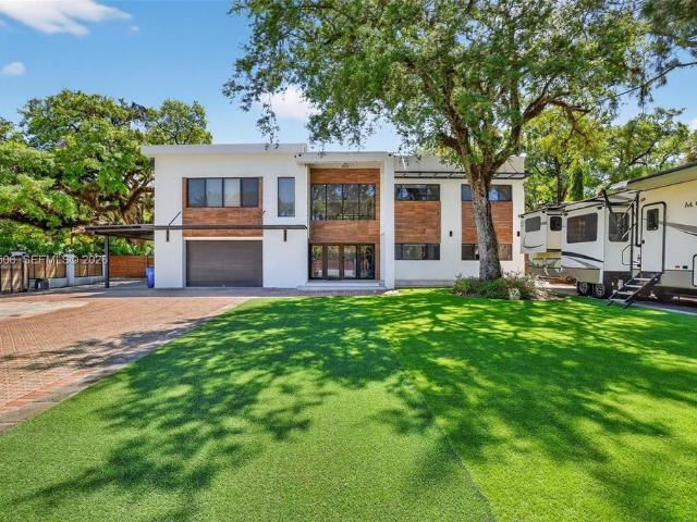 Luxury Villa for rent in Fort Lauderdale, Florida
