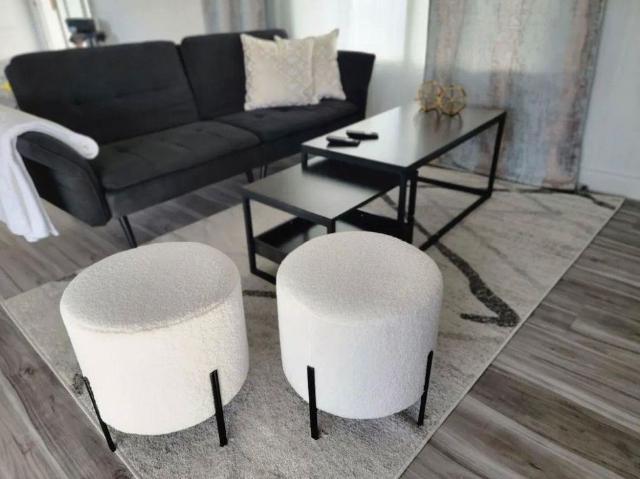 Luxury Villa for rent in Fort Lauderdale, Florida