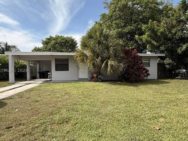 Luxury Villa for rent in Fort Lauderdale, Florida