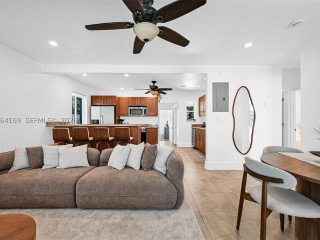Luxury Villa for rent in Fort Lauderdale, Florida