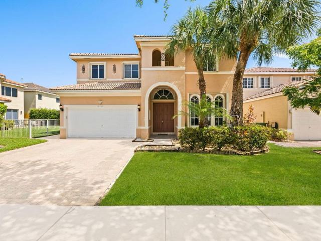 Luxury Villa for rent in Fort Lauderdale, Florida