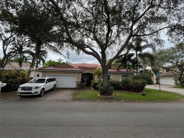 Luxury Villa for rent in Fort Lauderdale, Florida
