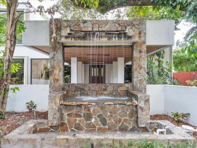 Luxury Villa for rent in Fort Lauderdale, Florida