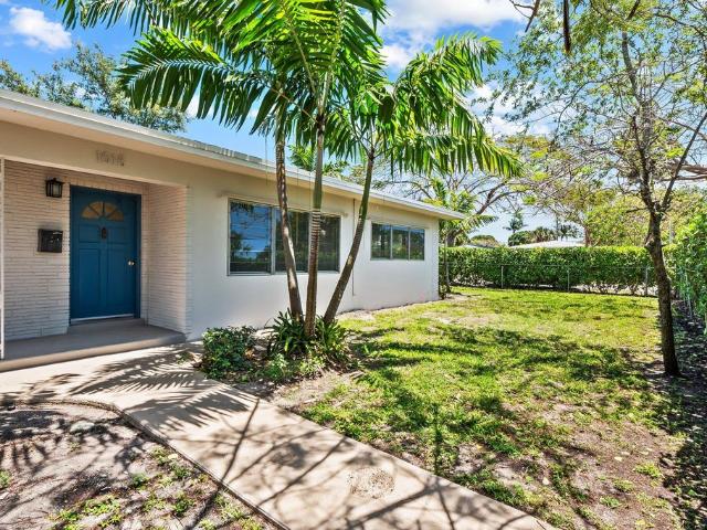 Luxury Villa for rent in Fort Lauderdale, Florida