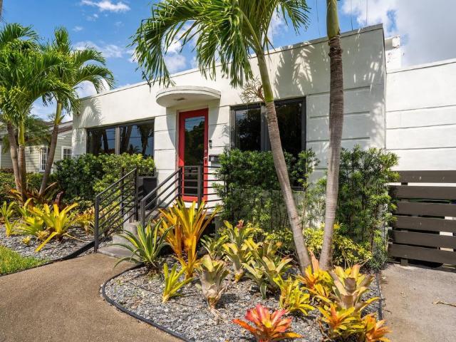 Luxury Villa for rent in Fort Lauderdale, Florida