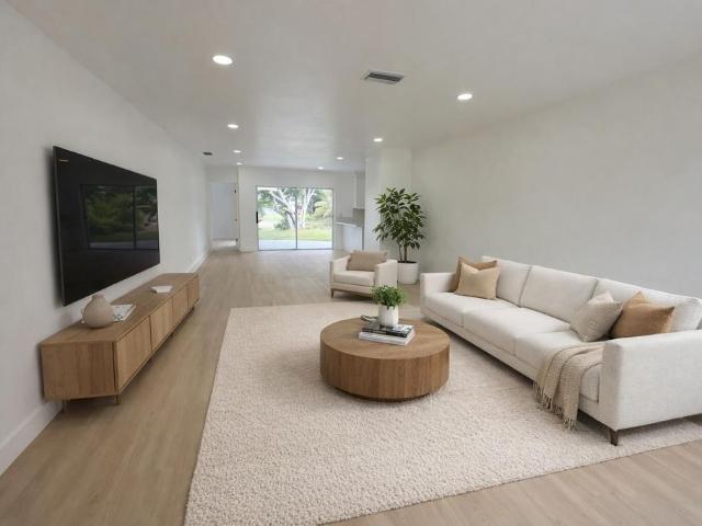 Luxury Villa for rent in Fort Lauderdale, Florida