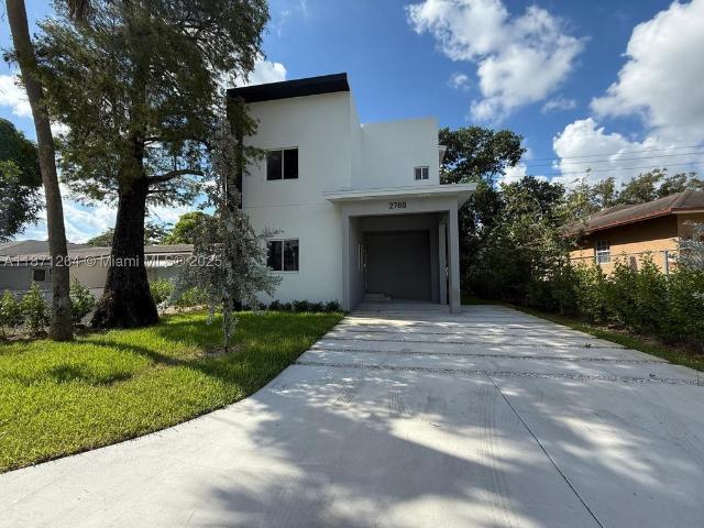 Luxury Villa for rent in Fort Lauderdale, Florida