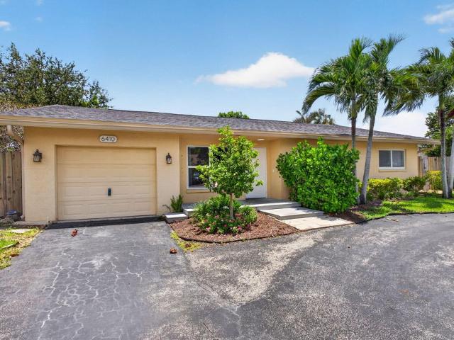 Luxury Villa for rent in Fort Lauderdale, Florida