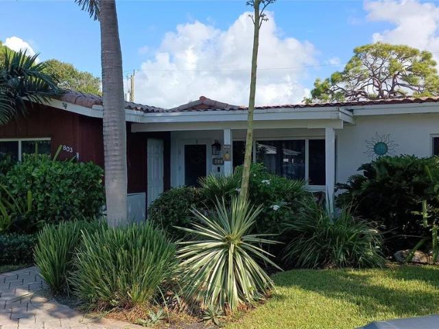 Luxury Villa for rent in Fort Lauderdale, Florida