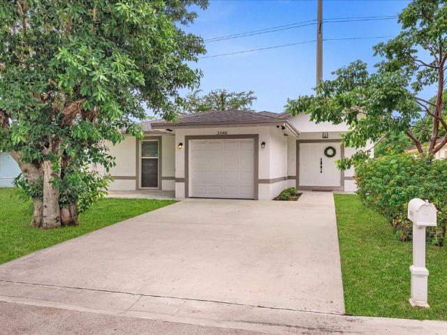 Luxury Villa for rent in Fort Lauderdale, Florida