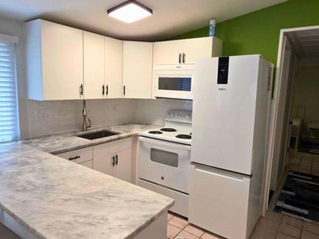 Luxury Villa for rent in Fort Lauderdale, United States
