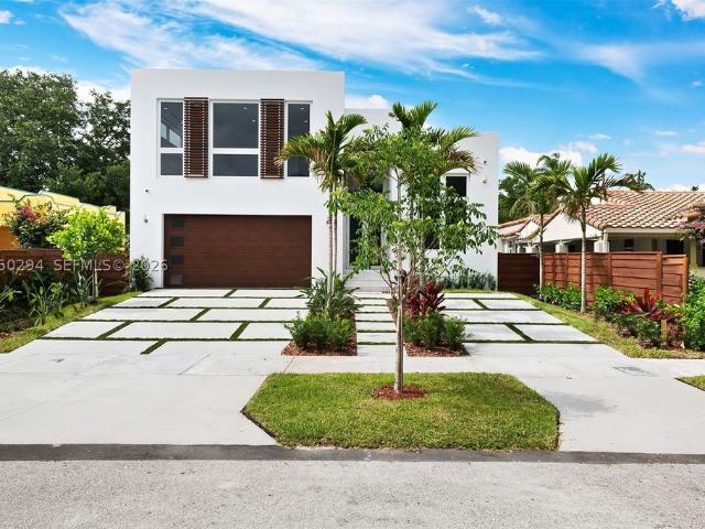 Luxury Villa for rent in Fort Lauderdale, United States
