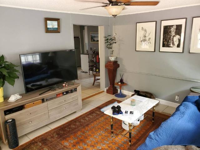 Luxury Villa for rent in Fort Lauderdale, United States