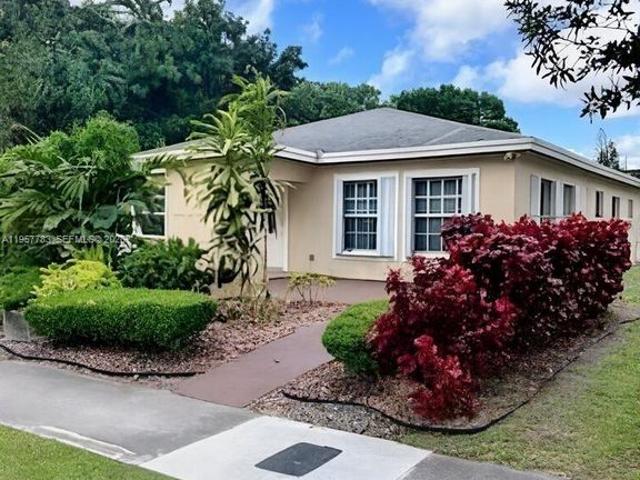 Luxury Villa for rent in Fort Lauderdale, United States