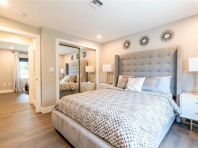 Luxury Villa for rent in Fort Lauderdale, United States