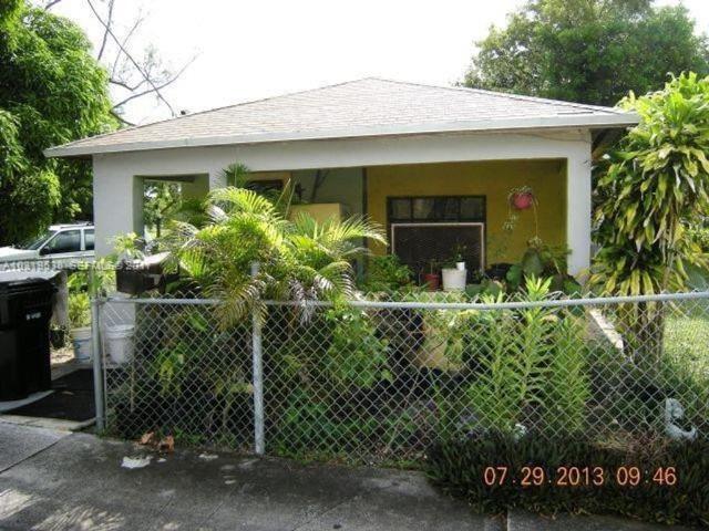 Luxury Villa for rent in Fort Lauderdale, Florida