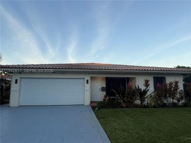Luxury Villa for rent in Fort Lauderdale, United States