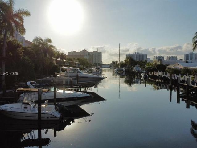 Luxury Villa for rent in Fort Lauderdale, United States