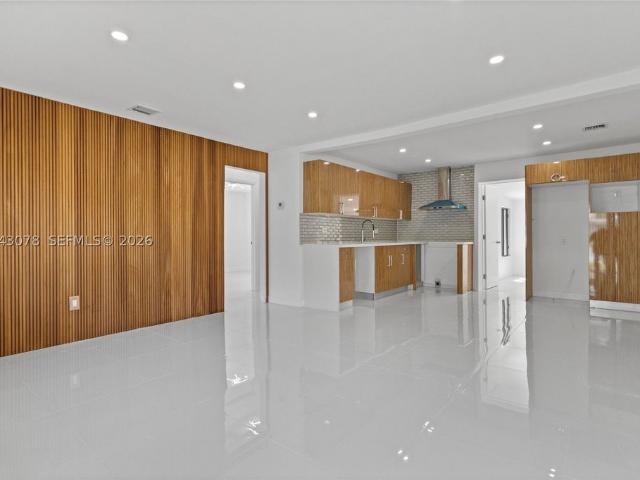 Luxury Villa for rent in Fort Lauderdale, United States