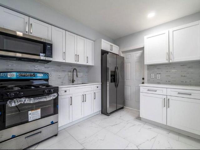 Luxury Villa for rent in Fort Lauderdale, United States