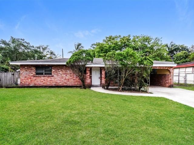 Luxury Villa for rent in Fort Lauderdale, United States