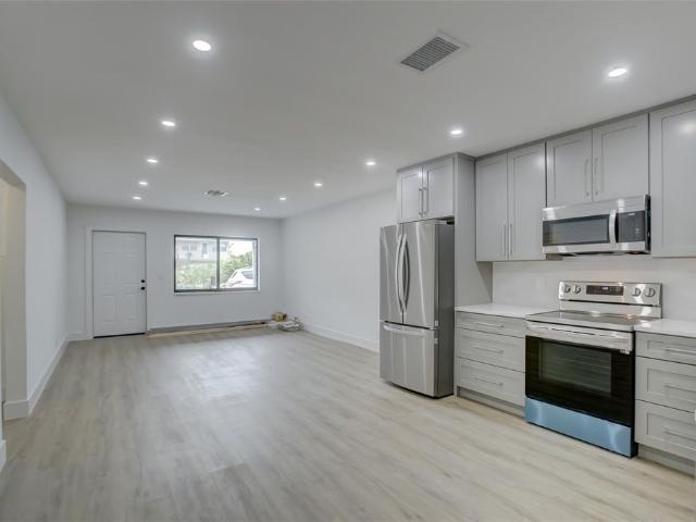 Luxury Villa for rent in Fort Lauderdale, United States