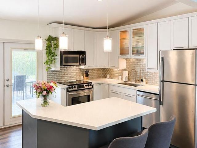 Luxury Villa for rent in Fort Lauderdale, United States