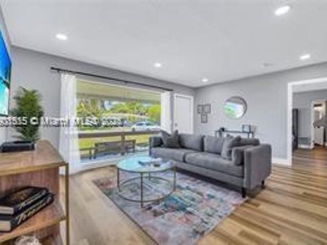 Luxury Villa for rent in Fort Lauderdale, United States