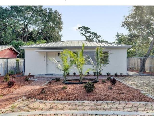 Luxury Villa for rent in Fort Lauderdale, United States