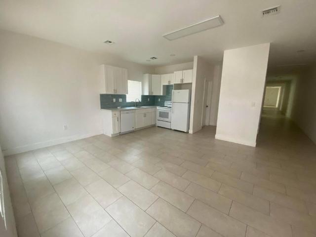 Luxury Villa for rent in Fort Lauderdale, United States