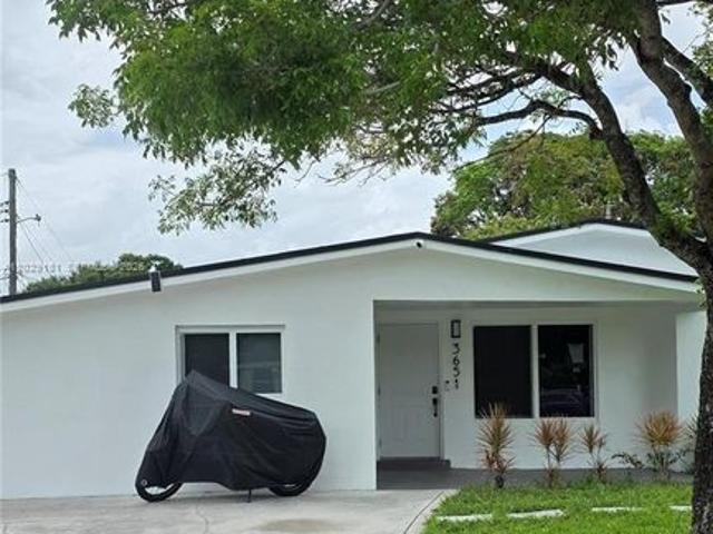 Luxury Villa for rent in Fort Lauderdale, United States