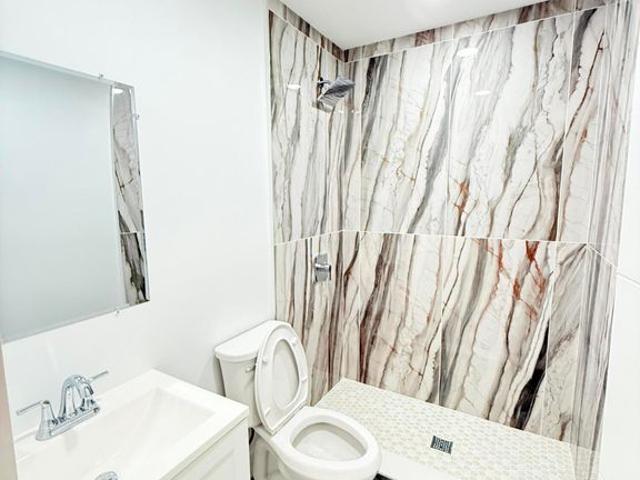 Luxury Villa for rent in Fort Lauderdale, United States