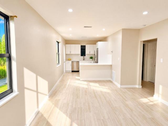 Luxury Villa for rent in Fort Lauderdale, United States