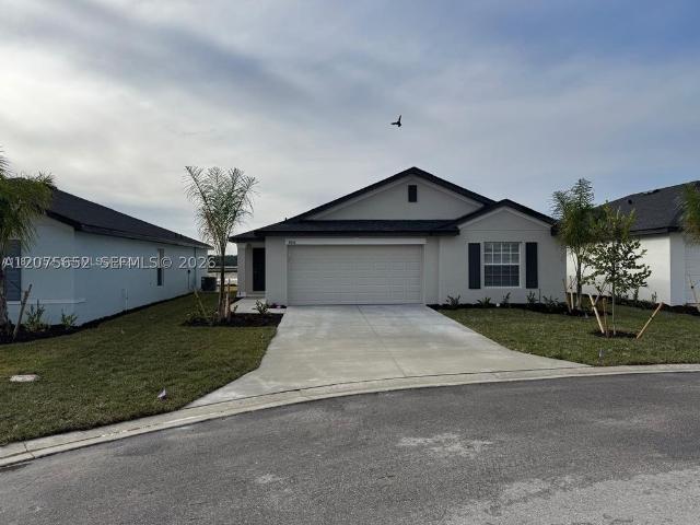 Luxury Villa for rent in Fort Myers, Florida