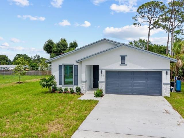 Luxury Villa for rent in Fort Pierce, Florida