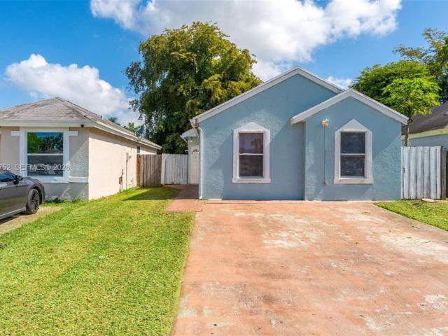 Luxury Villa for rent in Florida City, Florida