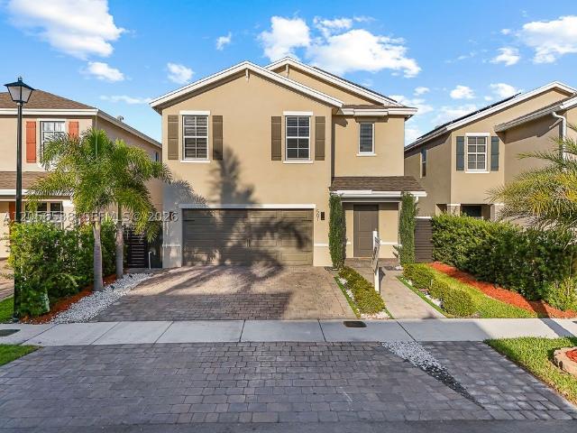 Luxury Villa for rent in Florida City, Florida