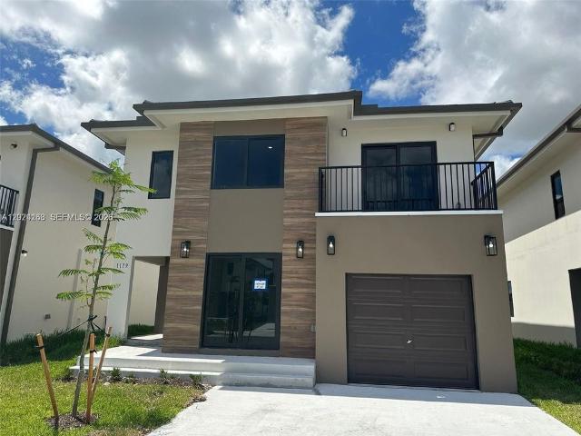 Luxury Villa for rent in Florida City, Florida
