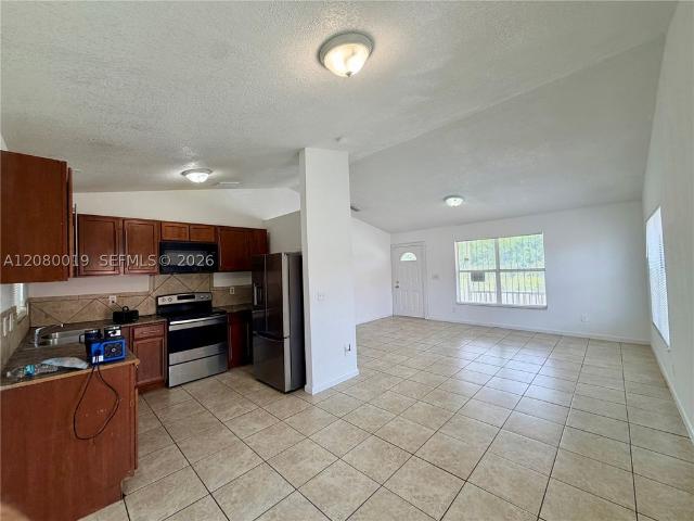 Luxury Villa for rent in Florida City, Florida