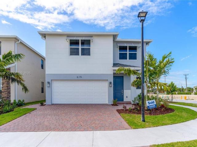 5 bedroom luxury Villa for rent in Florida City, United States